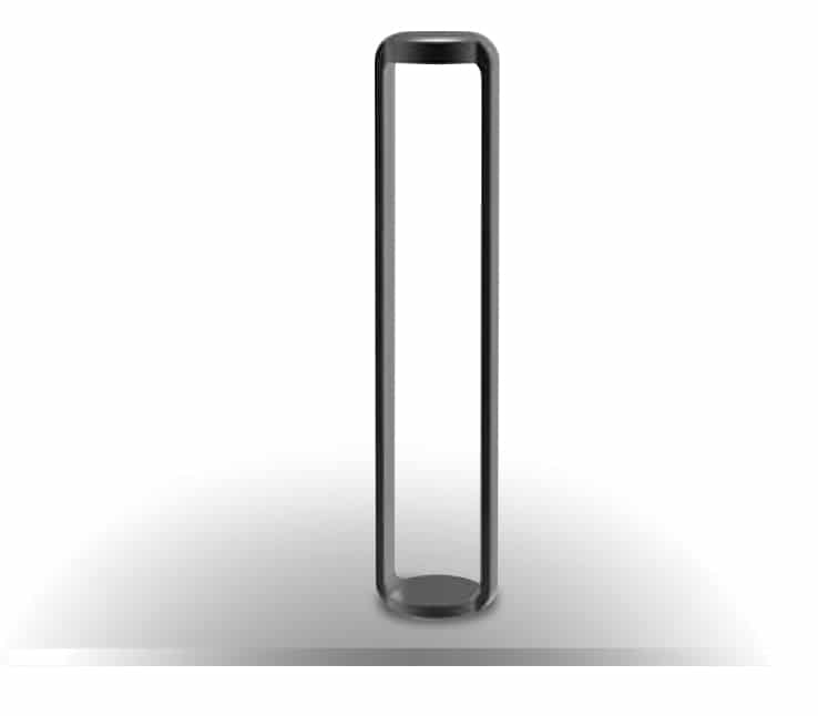 BL15 Series | Limba Group